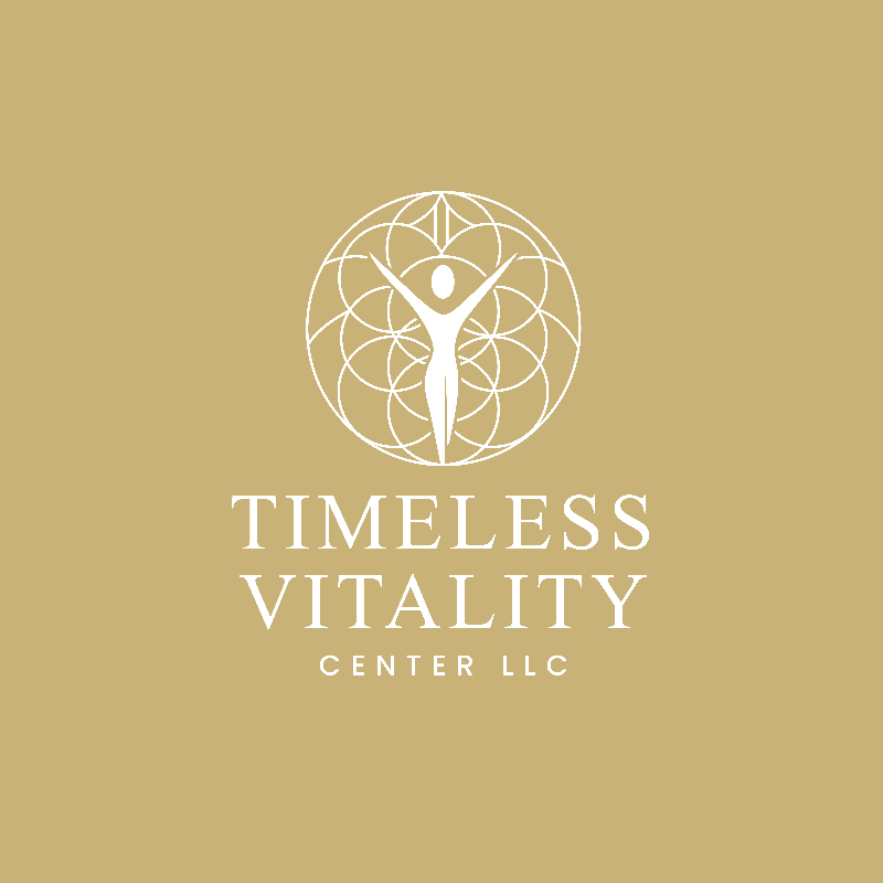 Timeless Vitality Center, LLC